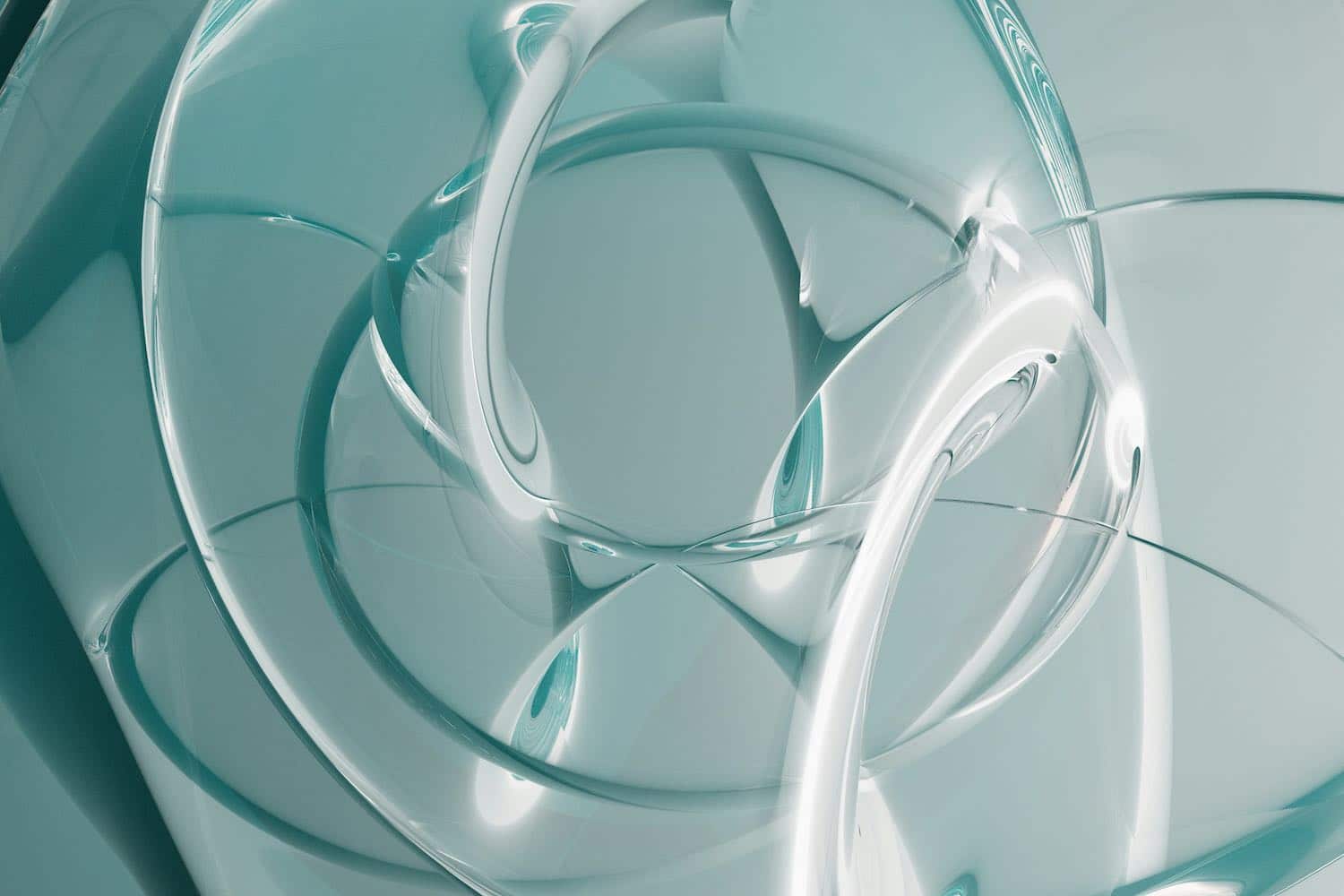 How to Satisfy the CARS Rule - Automotive Risk Management Partners